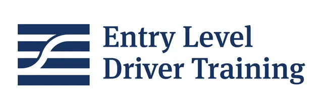 Entry Level Driver Training Eldt Suburban Cdl